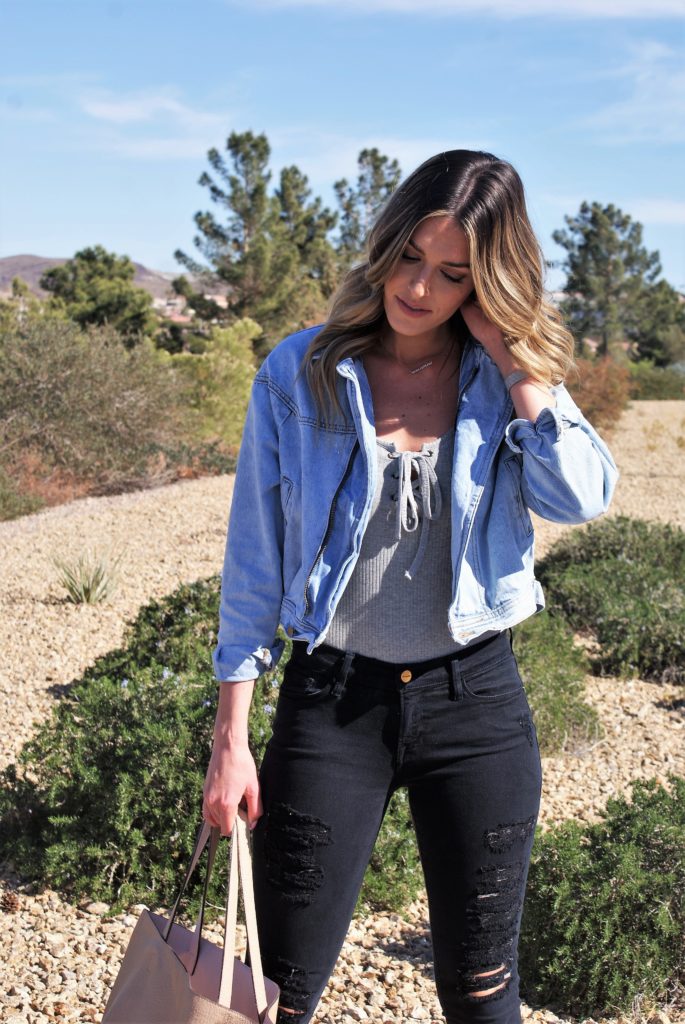 Diaries of Danielle - Diaries of Danielle February Roundup